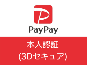 PayPayのクレジットカード本人認証(3Dセキュア)の設定方法とできない時の対処法を解説 | アプリやWebの疑問に答えるメディア